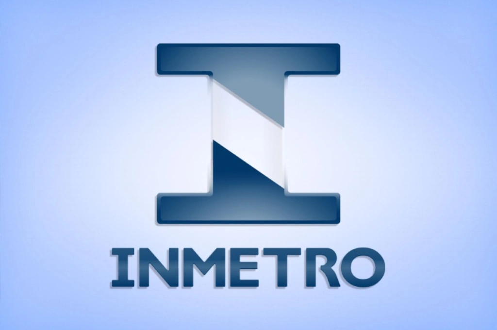 Novo selo do Inmetro com sistema antifraude - Grid Motors