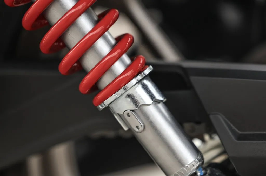 Honda lança CG 160 edição 50 Anos no Brasil - Grid Motors