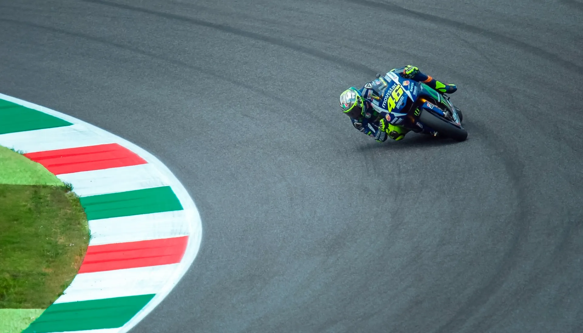 Circuito de Goiânia: o que muda para a MotoGP 2026 - Grid Motors