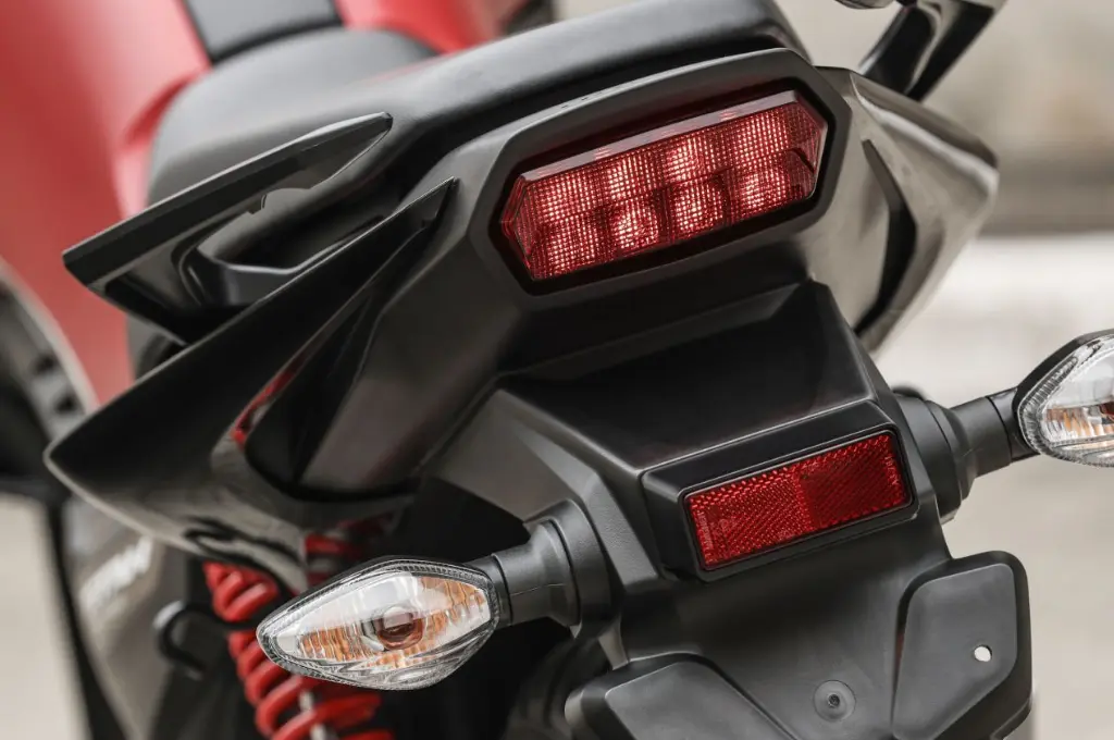 Honda lança CG 160 edição 50 Anos no Brasil - Grid Motors
