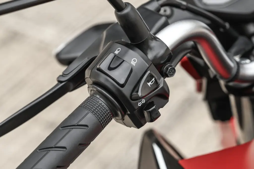 Honda lança CG 160 edição 50 Anos no Brasil - Grid Motors