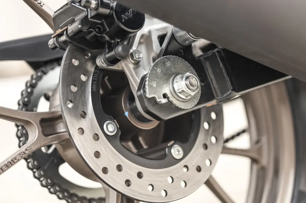 Honda lança CG 160 edição 50 Anos no Brasil - Grid Motors