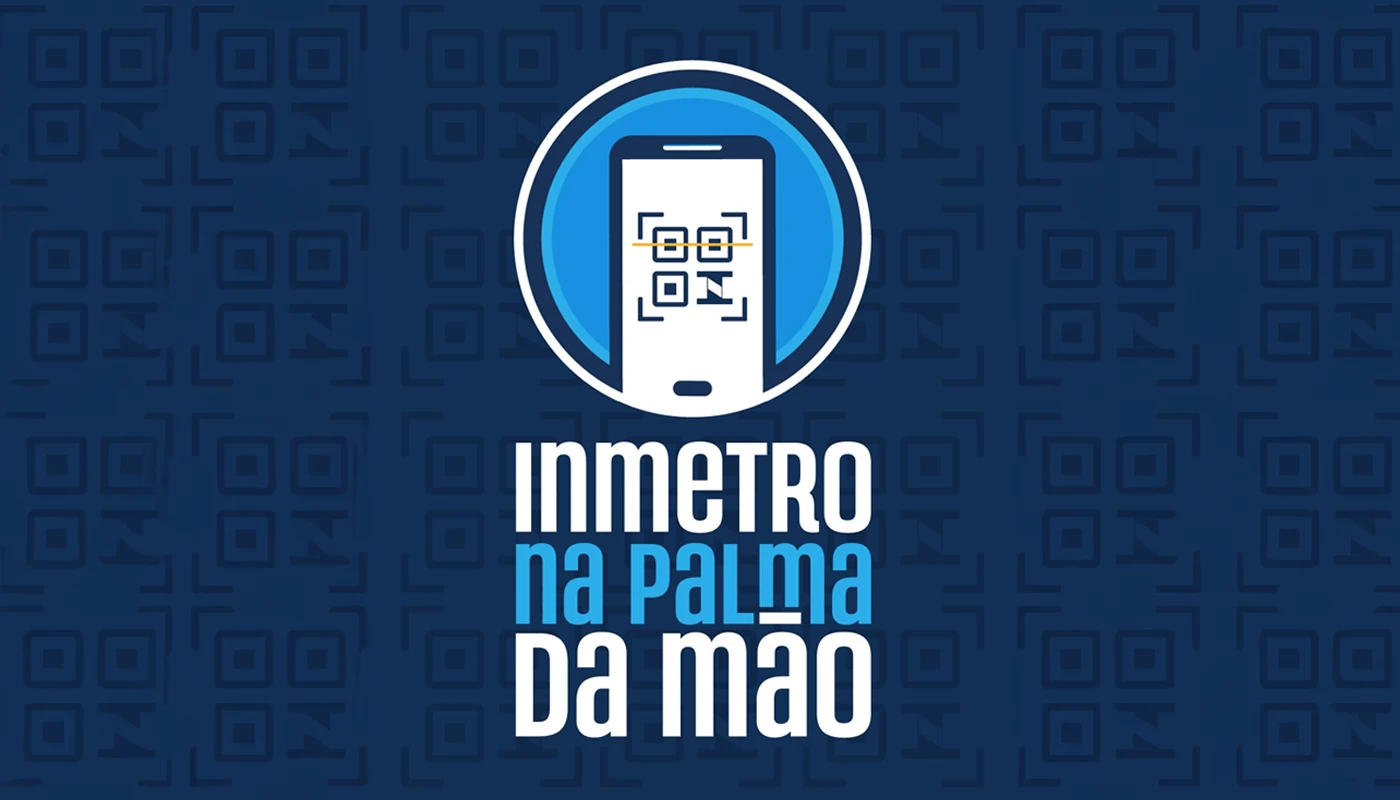 Novo selo do Inmetro com sistema antifraude - Grid Motors