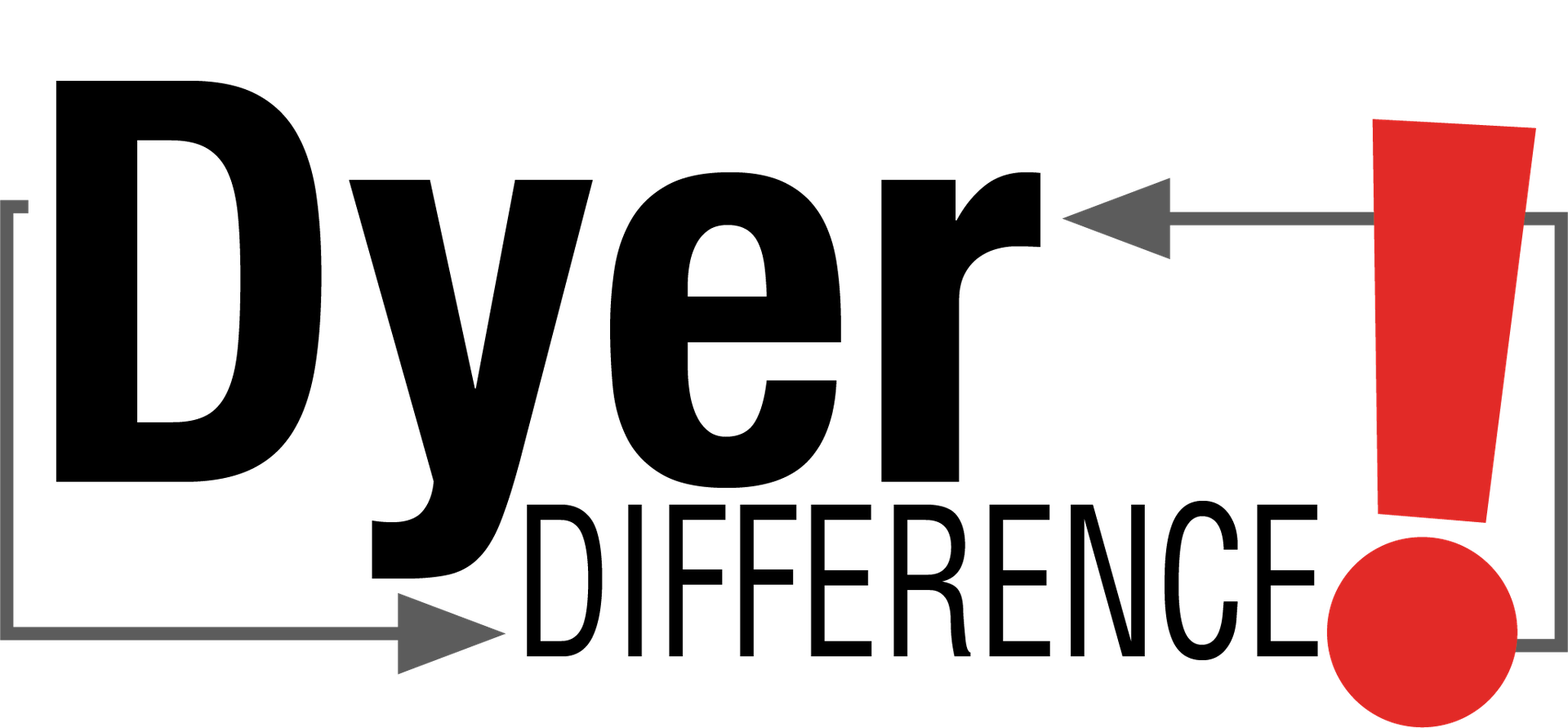 Experience the Dyer Difference