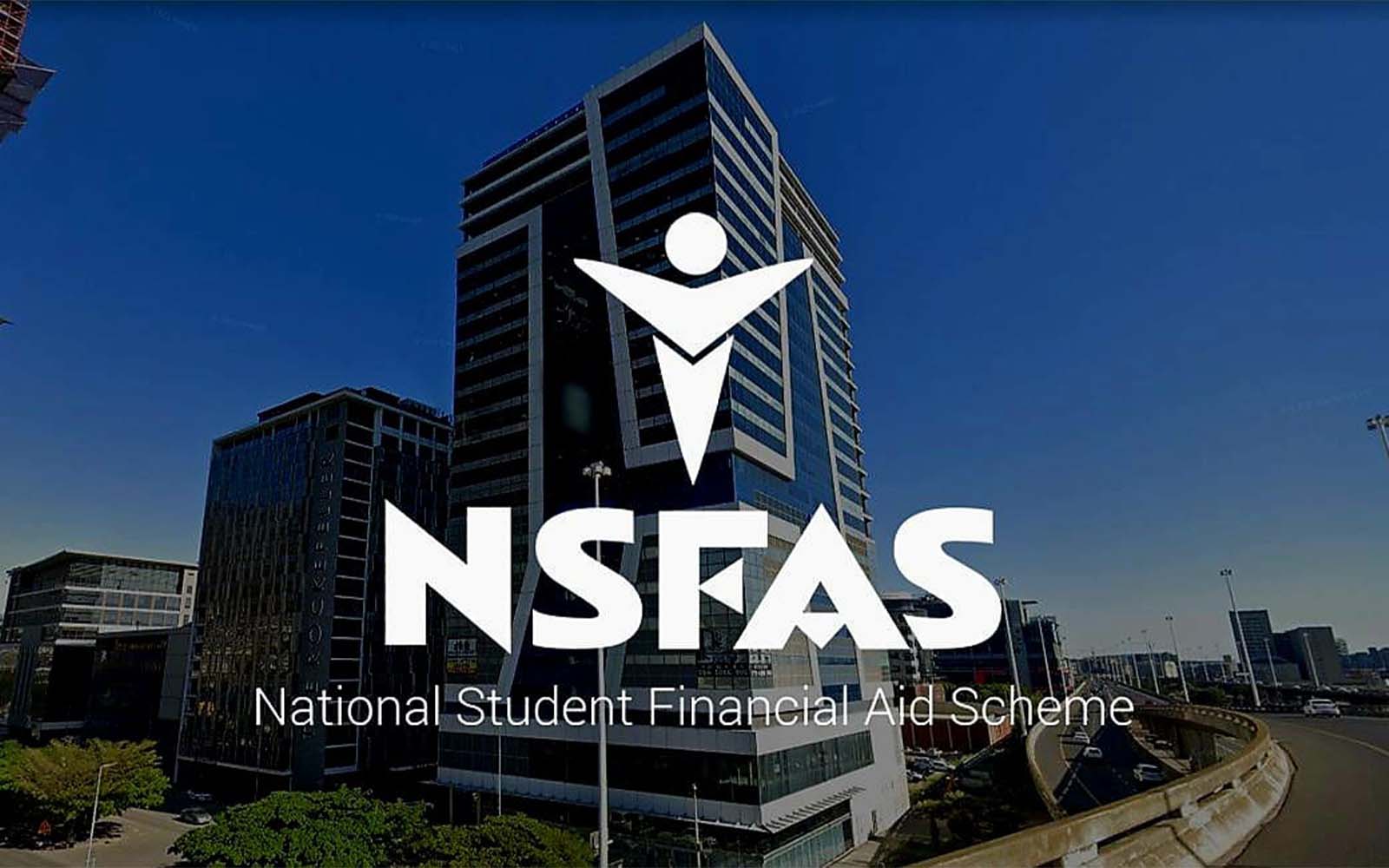 Government Directory | Green light for students nsfas confirms 2026 ...