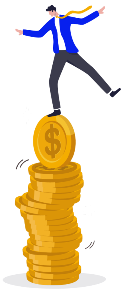 Fixed Index Annuities | Retirement Savings | Blueprint Income