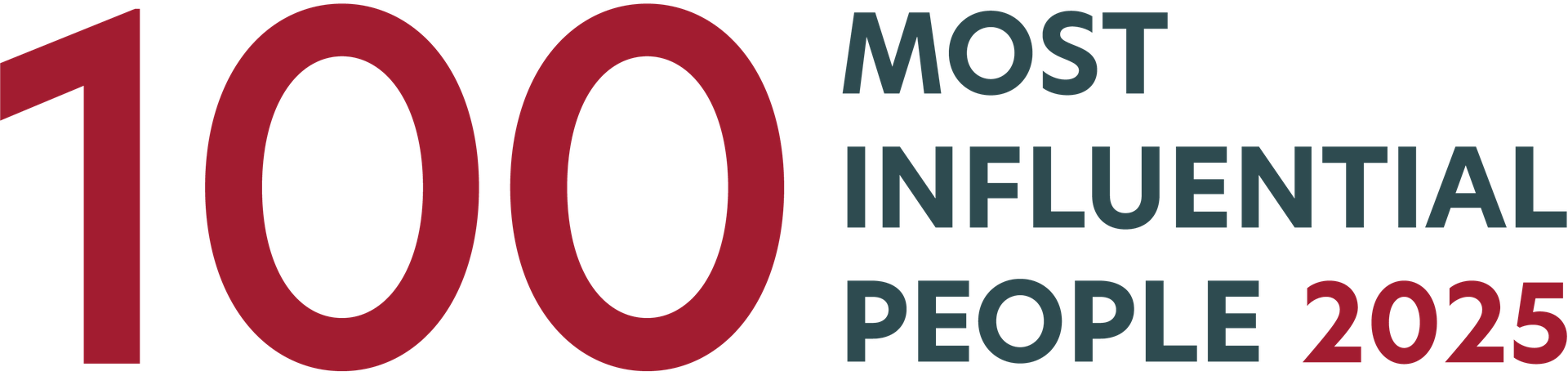 Reprint-MH25081TrinityHealth - Modern Healthcare