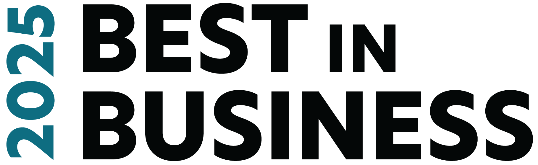 Reprint-MH26006SmarterTechnologies - Modern Healthcare