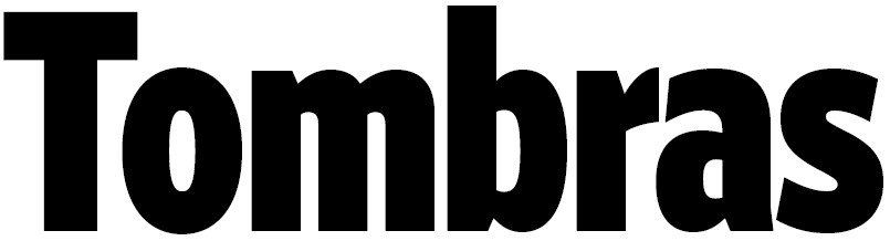 How Tennessee’s Tombras emerged from the shadows