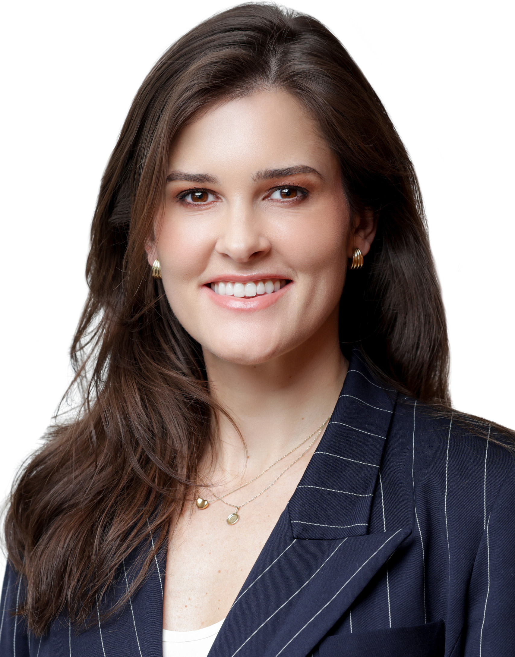 Reprint-PI25044AmericanSecurities - Pensions & Investments