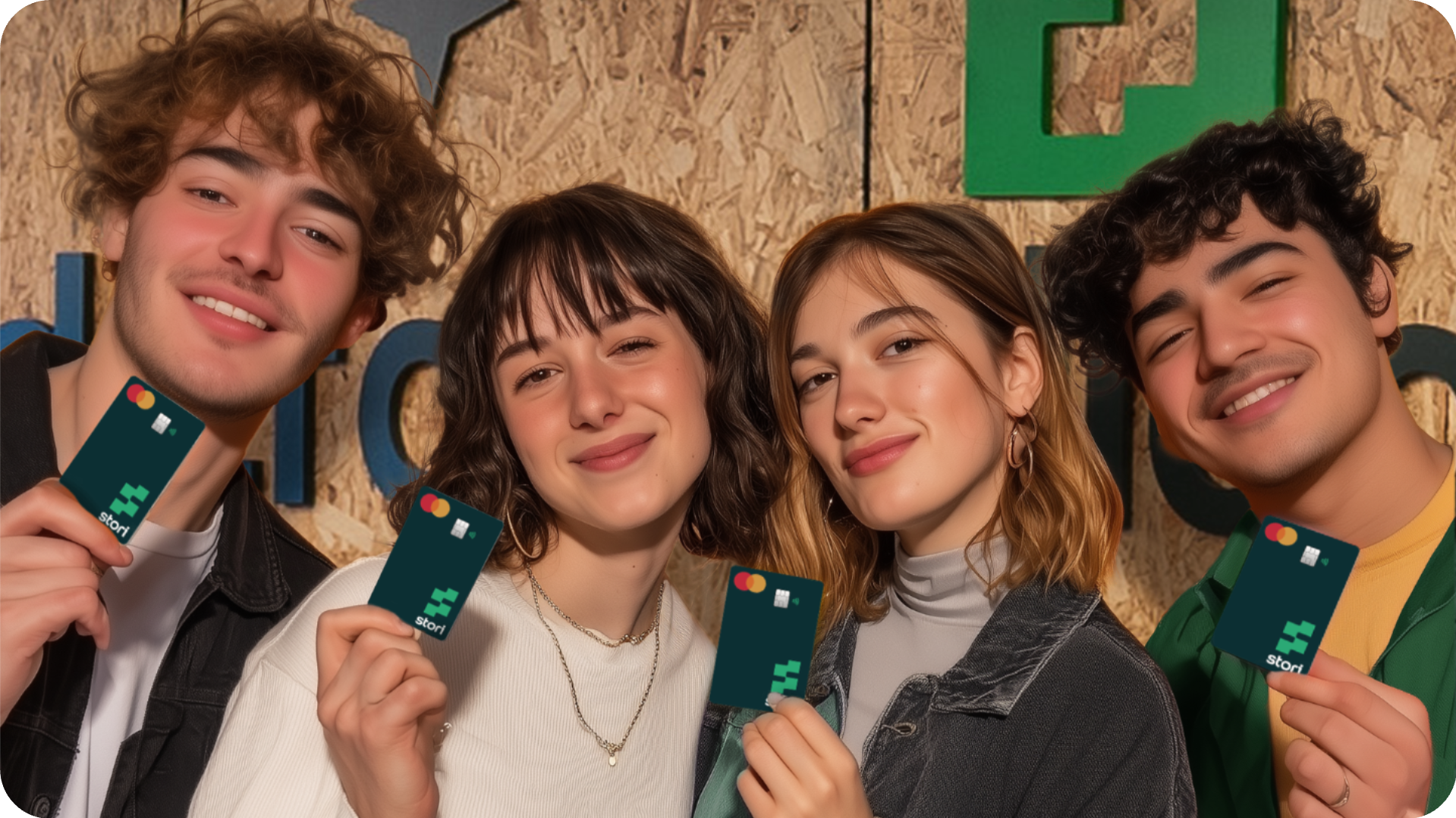 Applications for the Stori Spark internship program are open until ...