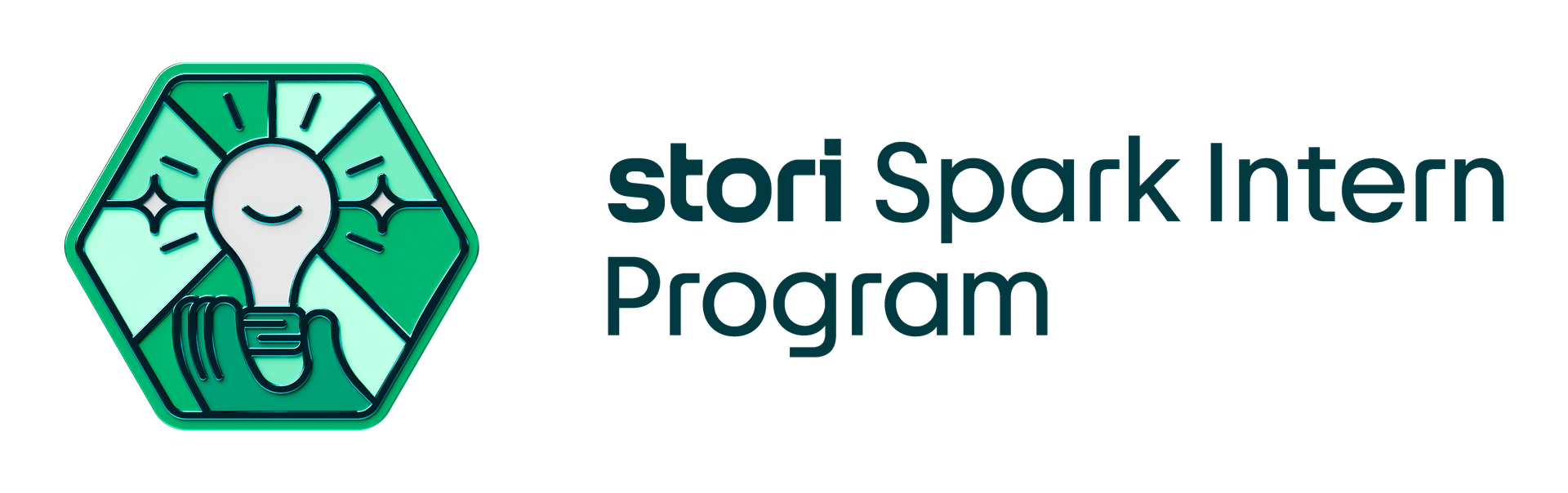 🚀 Stay tuned for the next edition! 🚀