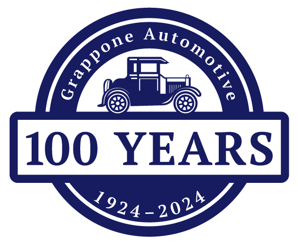 Media Kit | Grappone Automotive Group