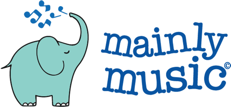 At Mainly Music, babies, toddlers, preschoolers, and parents will be ...