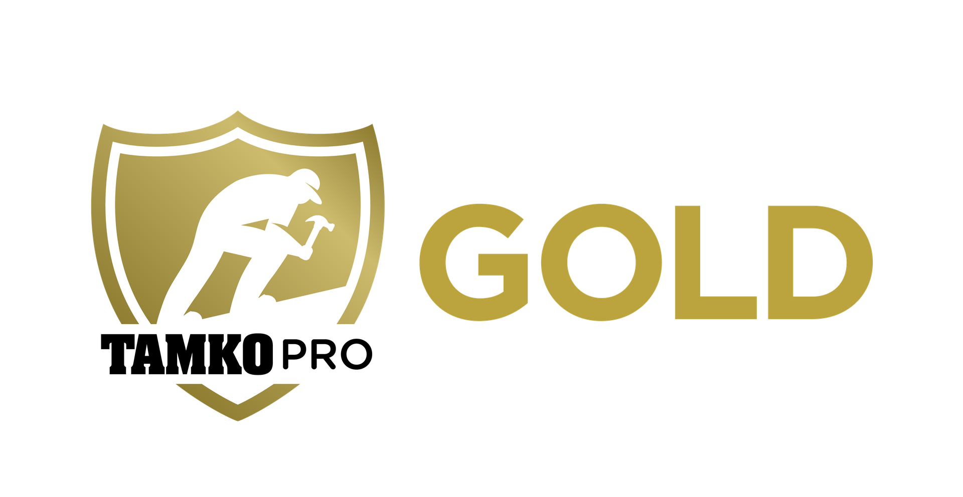 Build with TAMKO 2025 | TAMKO Building Products