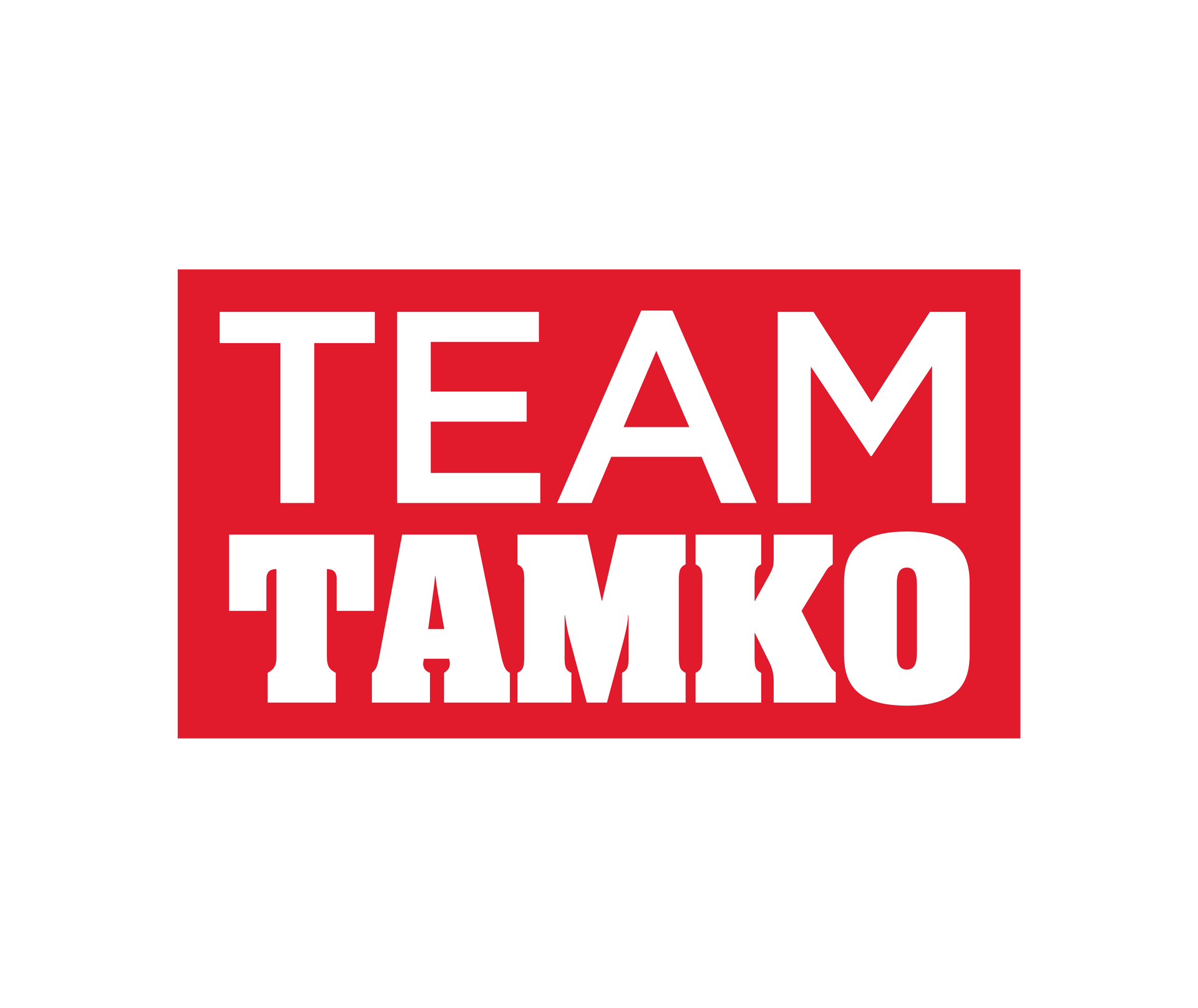 Build with TAMKO 2025 | TAMKO Building Products