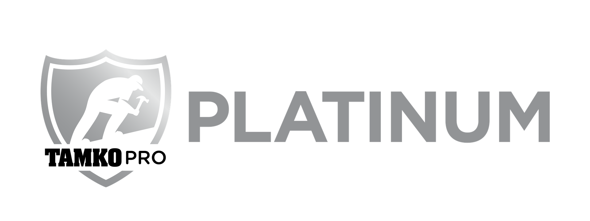 Build with TAMKO 2025 | TAMKO Building Products