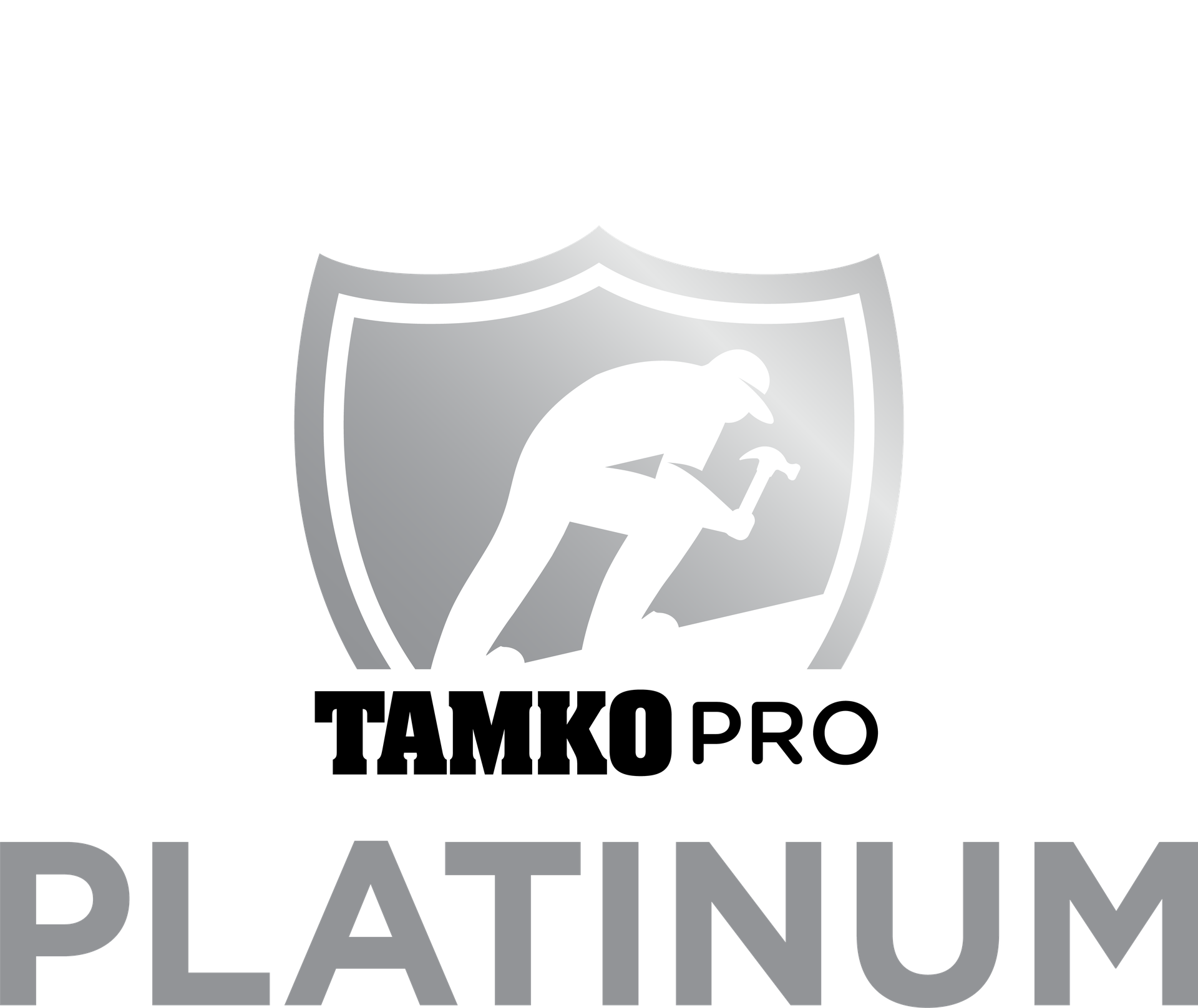 Build with TAMKO 2025 | TAMKO Building Products