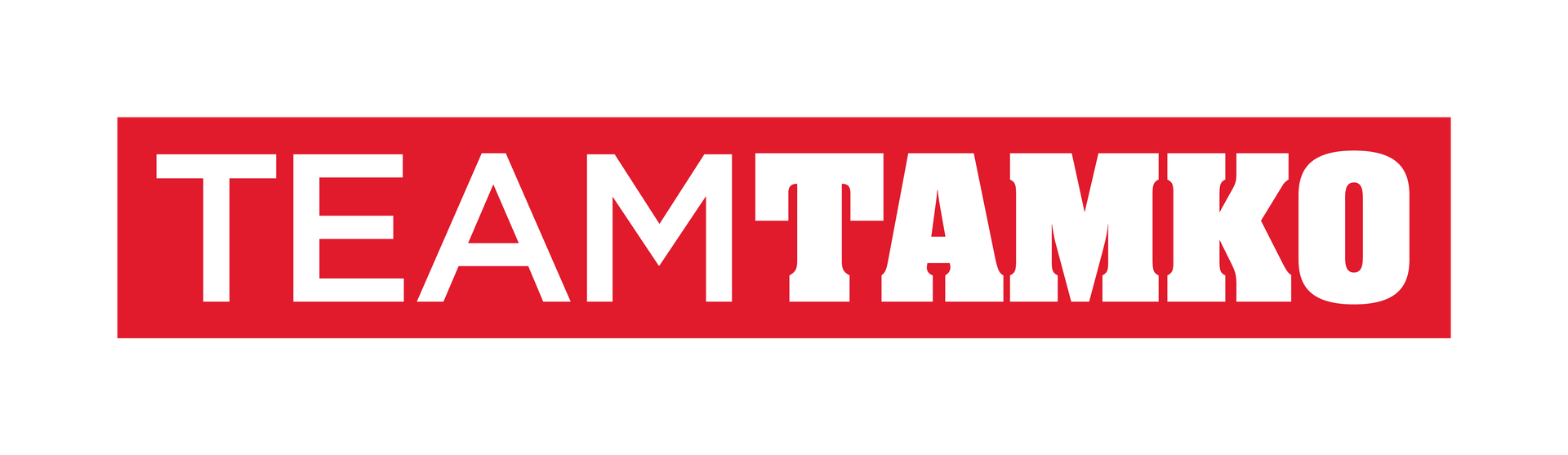 Build with TAMKO 2025 | TAMKO Building Products