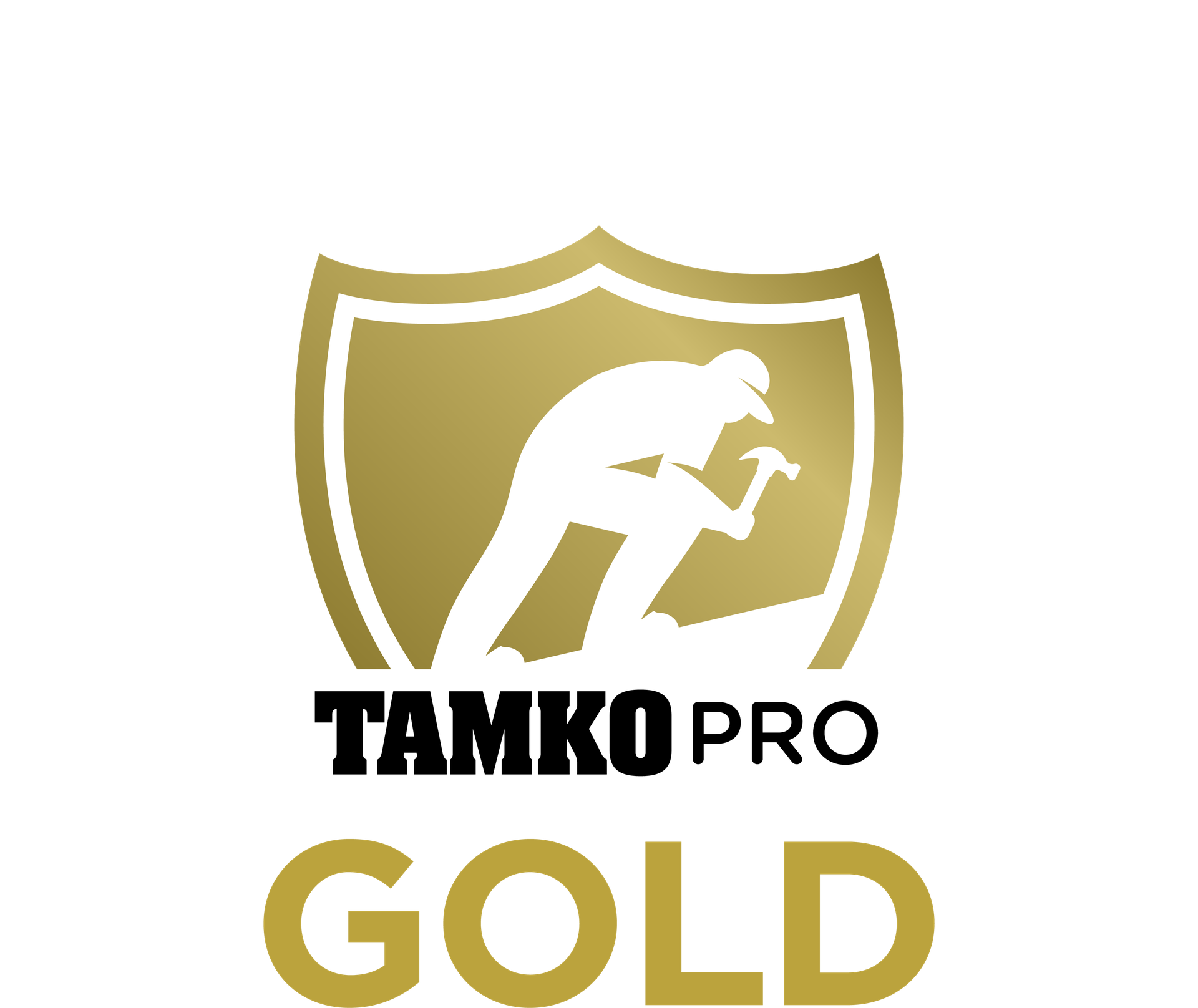 Build with TAMKO 2025 | TAMKO Building Products