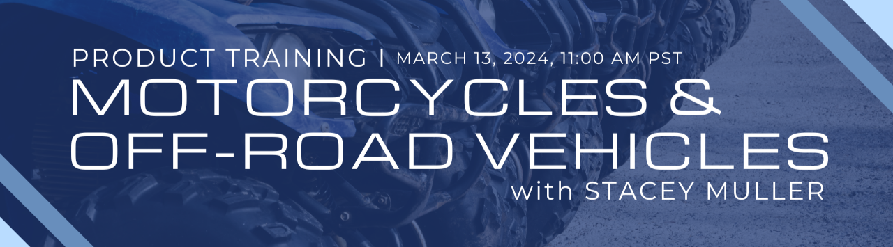 Jump into the world of motorcycles and off-road vehicles 🏍️ Register ...