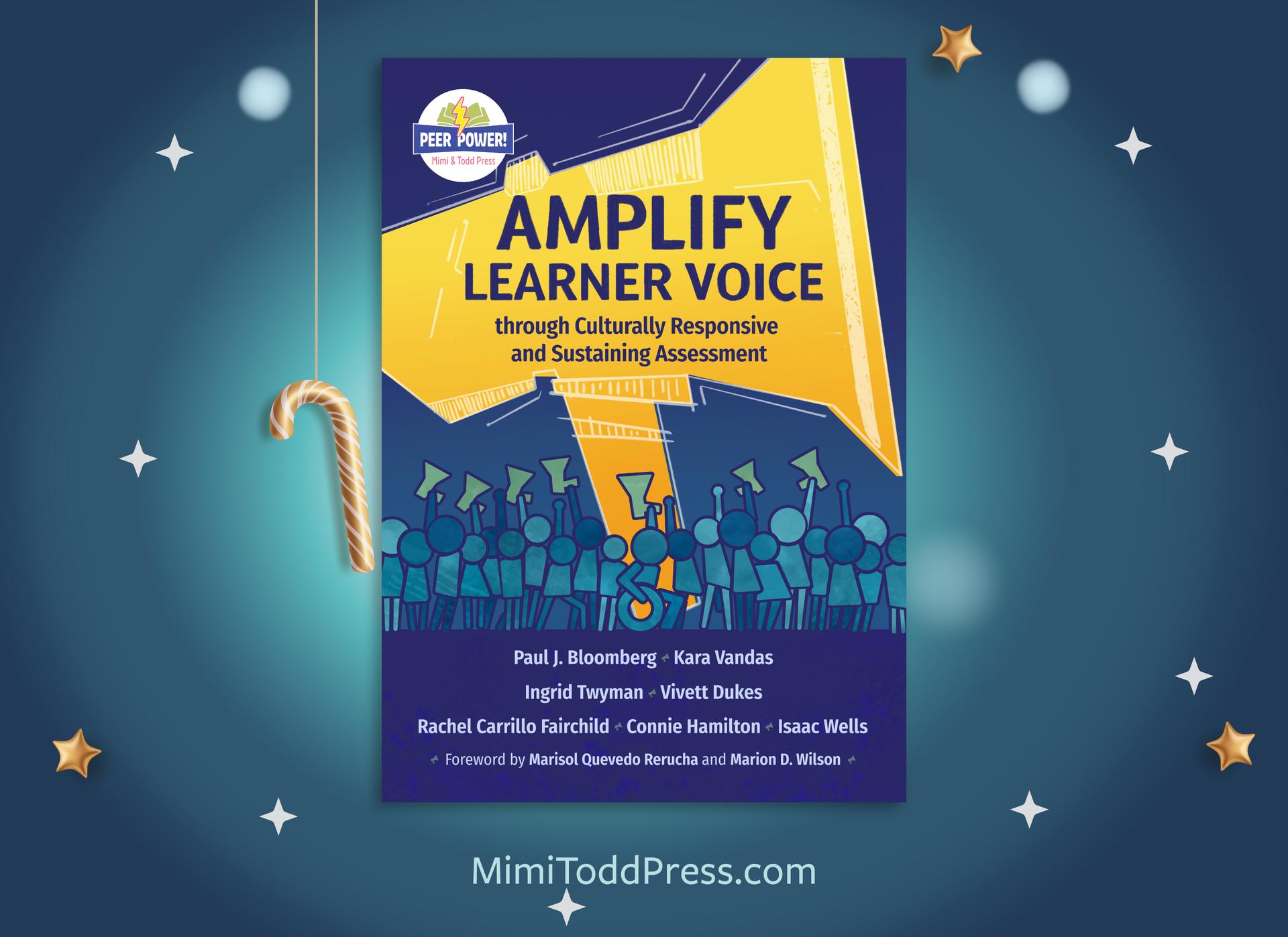 🎁 Inspiring Books for Every Educator 📚