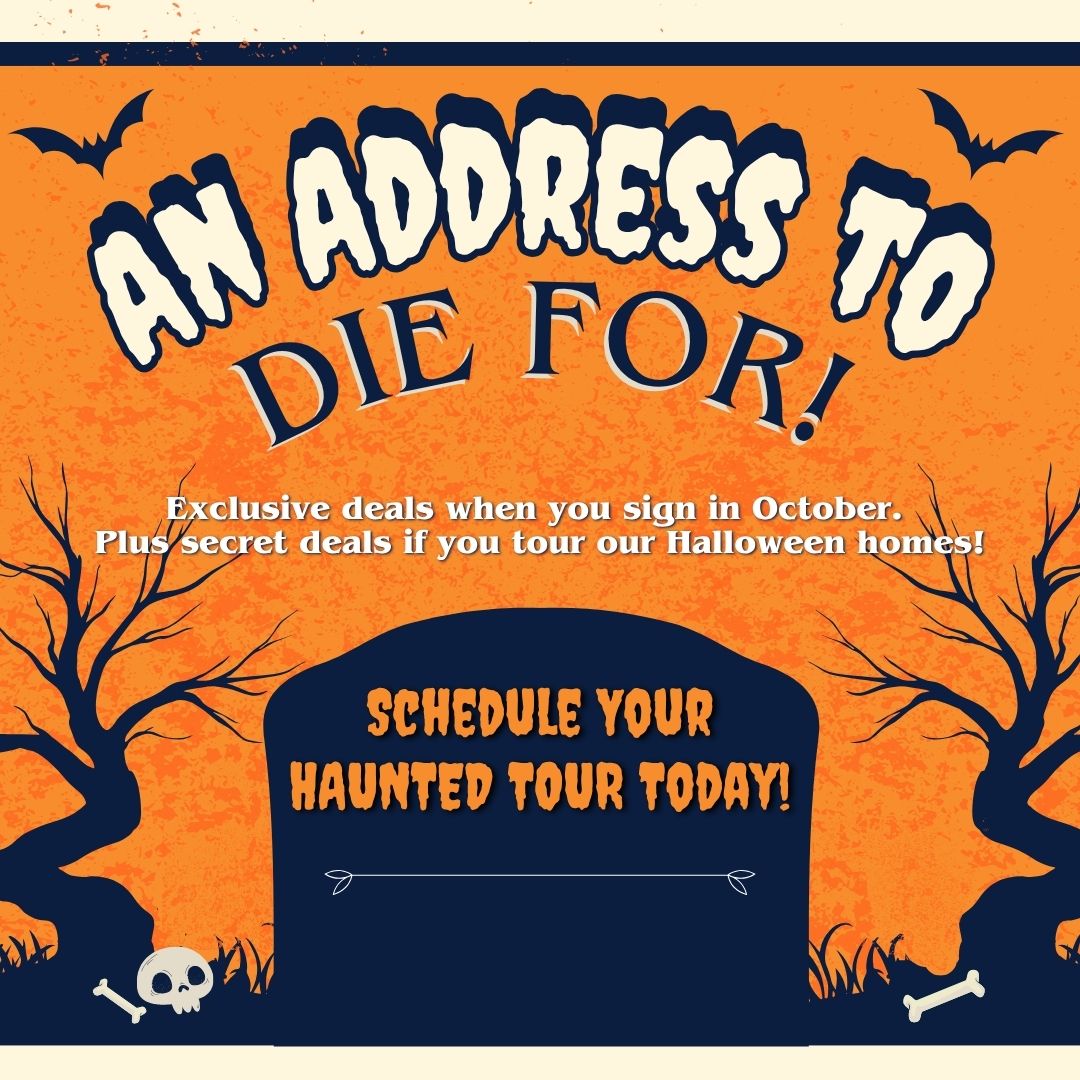 The Residences at Rayzor Ranch | Townhomes