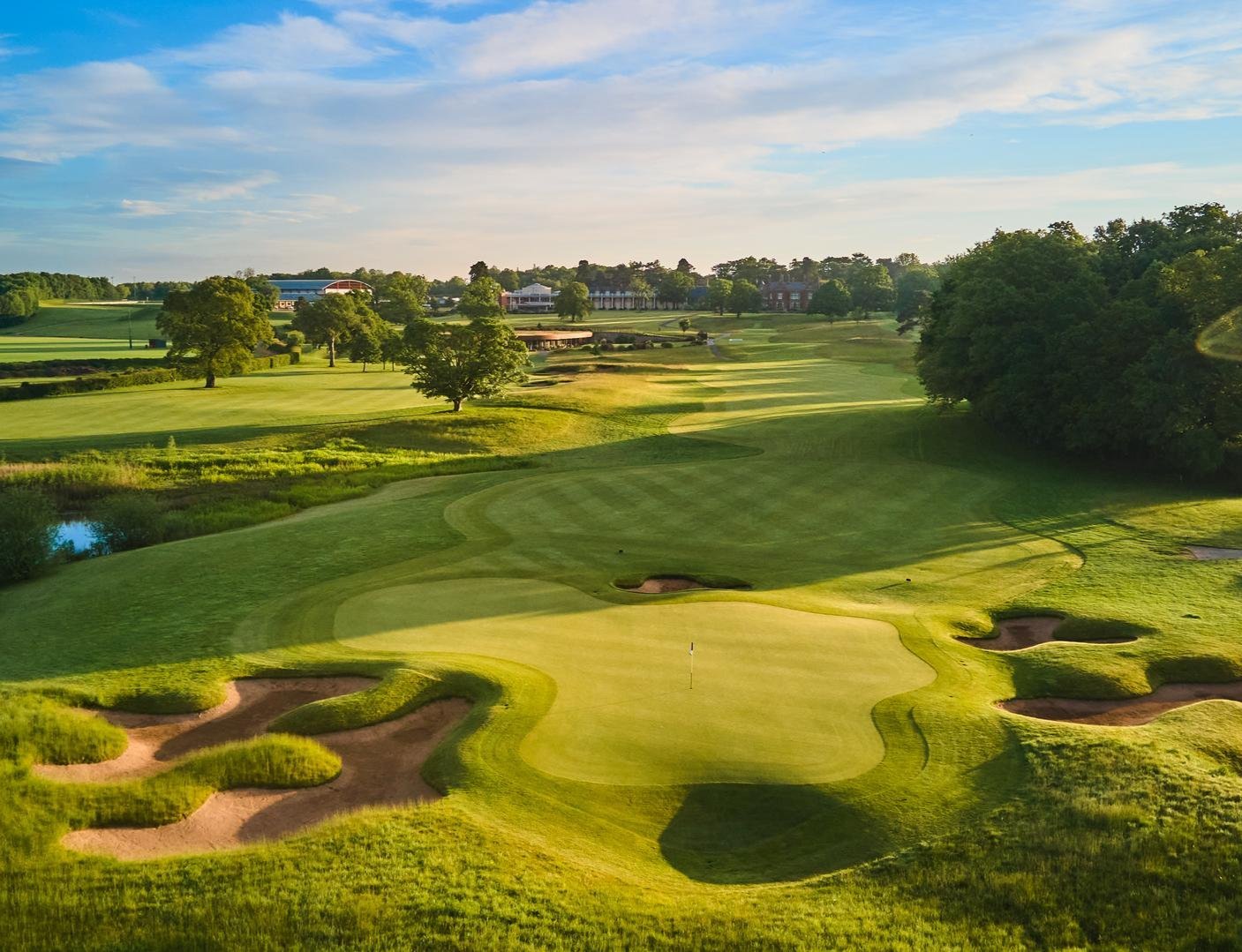 Logan Trophy Event :: Championship Information