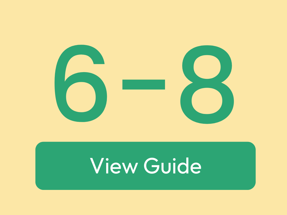 2025 Earth Day Activities & Worksheets