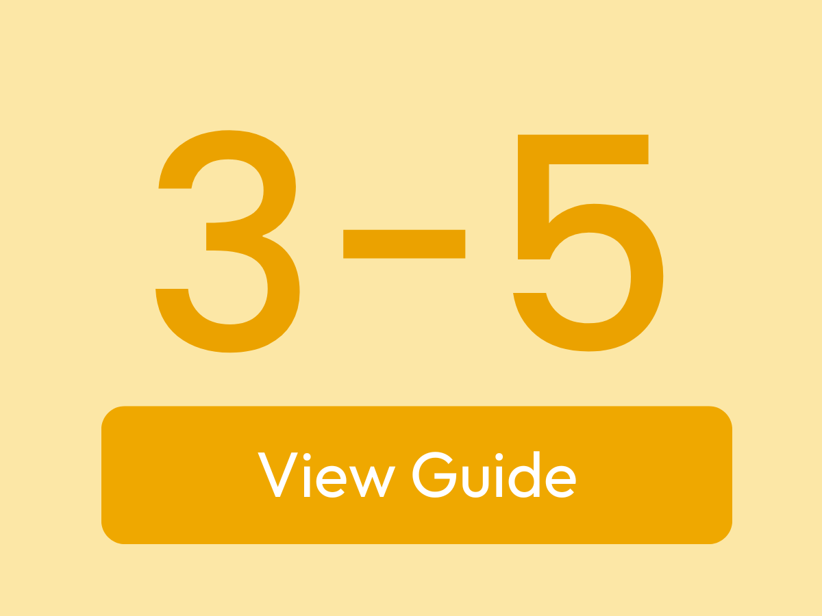 2025 Earth Day Activities & Worksheets