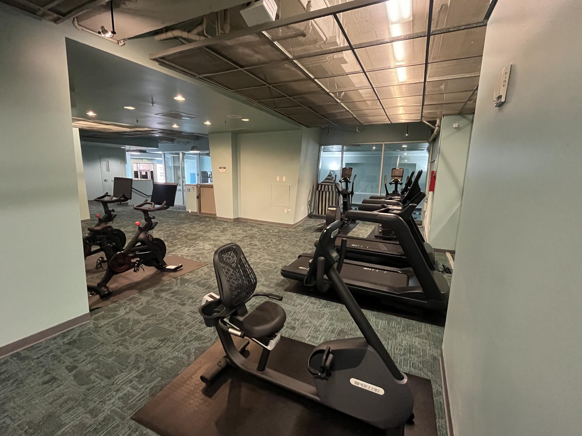Email - Your Marines' Memorial Club & Hotel News for May 2024 - Marines ...
