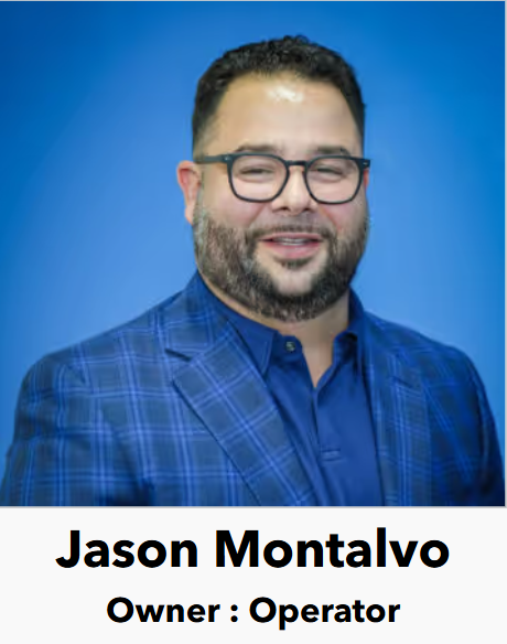 Meet The Owner - Jason Montalvo | Honda of the Bronx