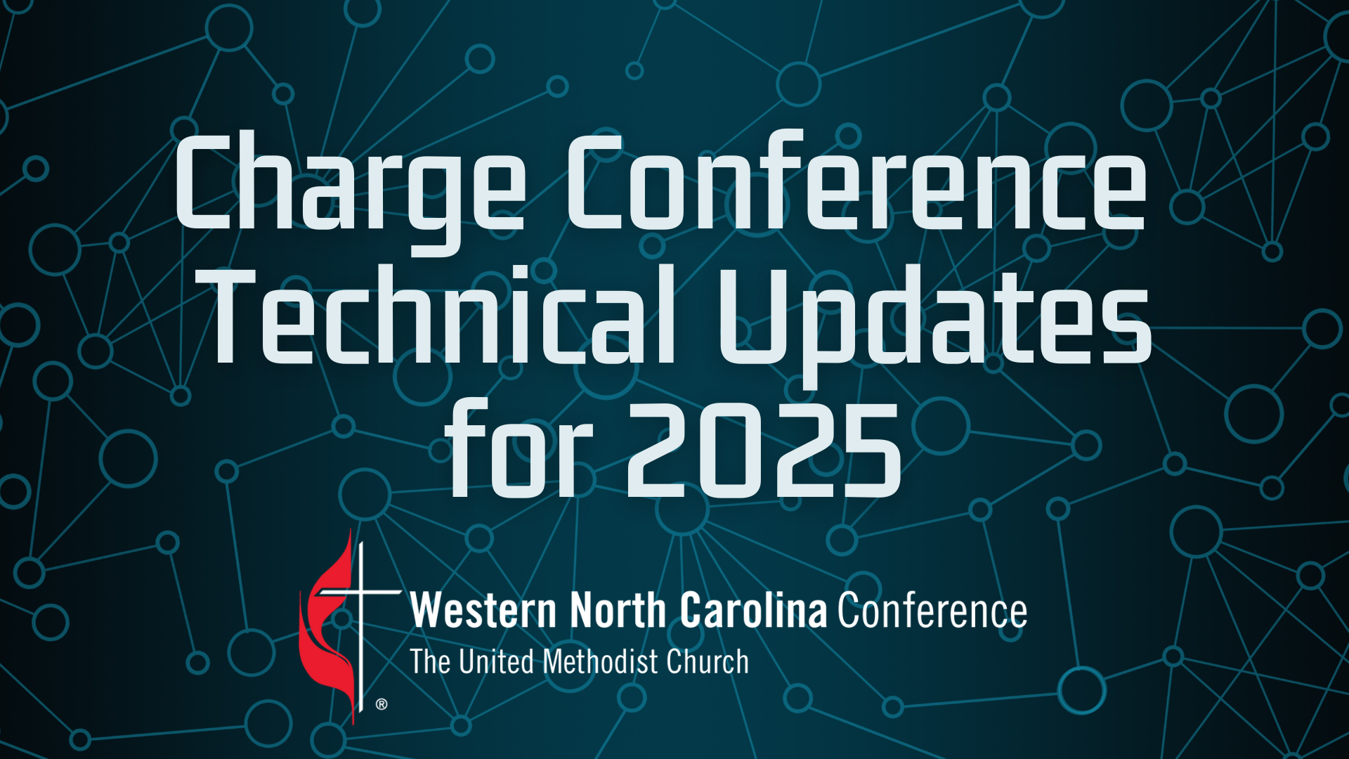 The Latest Edition of E-News - Hurricane Helene Anniversary Sunday is ...