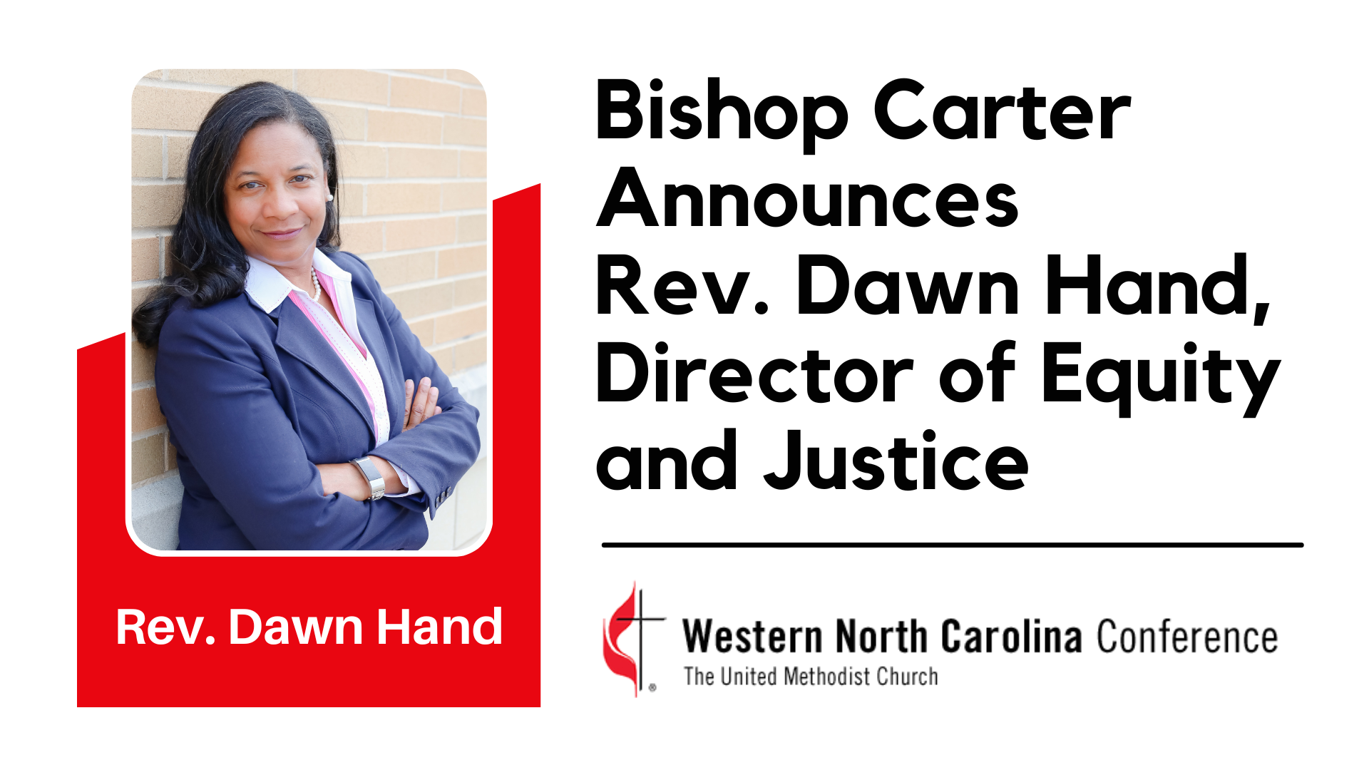 The Latest Edition of E-News - An Update on Hurricane Helene Response ...