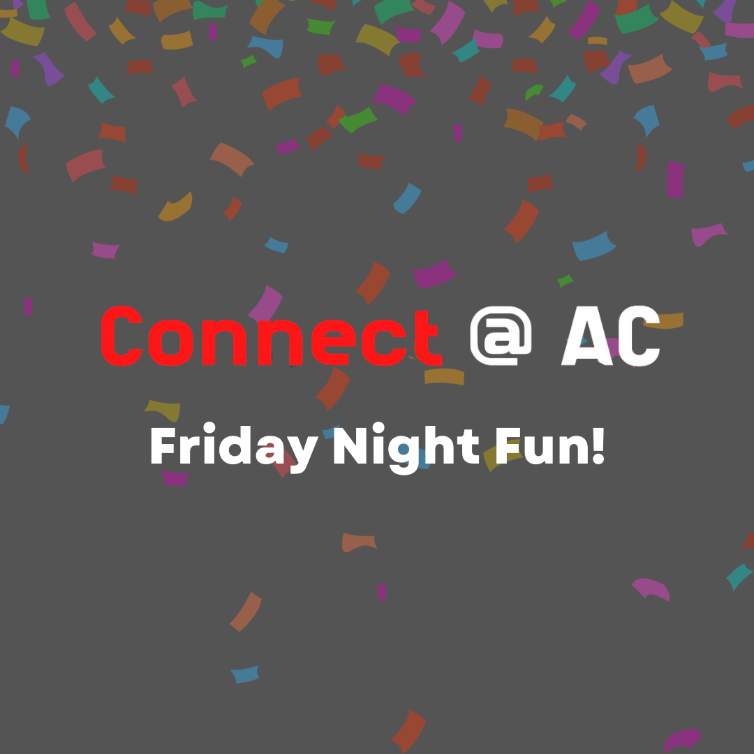 The Latest Edition of the WNCC E-News - All Things AC2024!