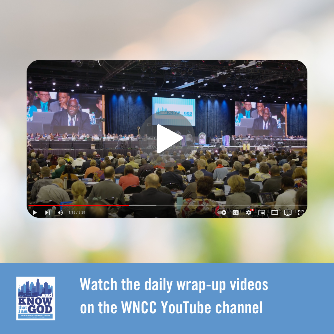 The Latest Edition of E-News - Get updates on what happened at General ...