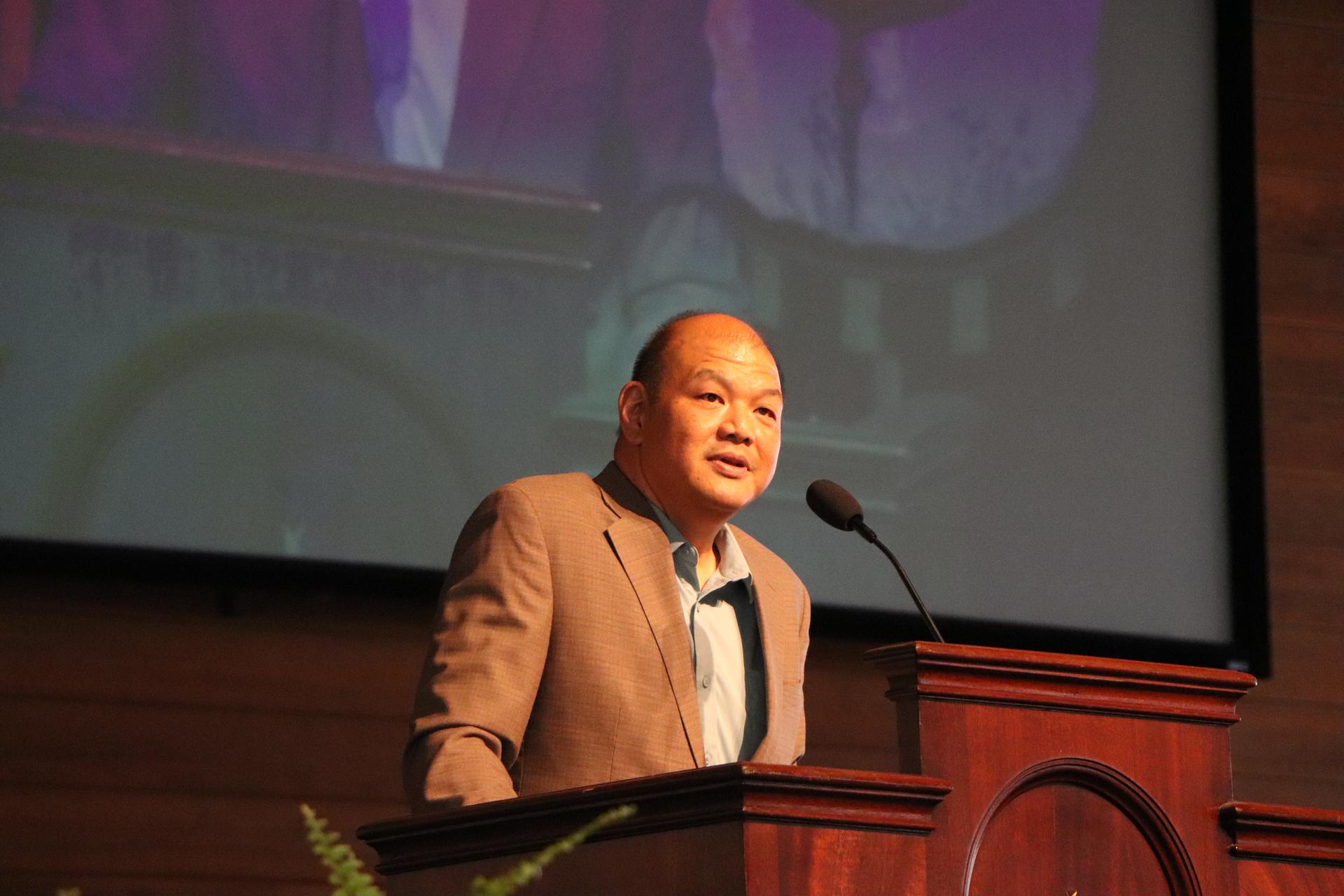 WNCC Annual Conference 2024 E-News