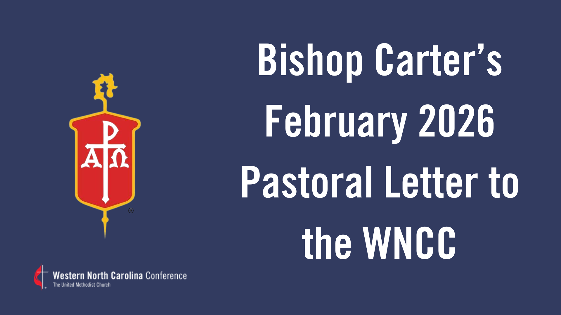 The Latest Edition of E-News - A Public Witness on Immigration, Bishop ...