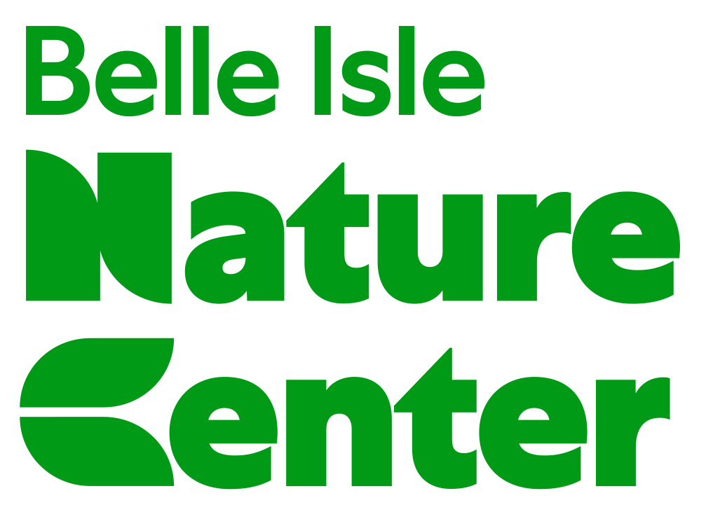 New Look - Detroit Zoo