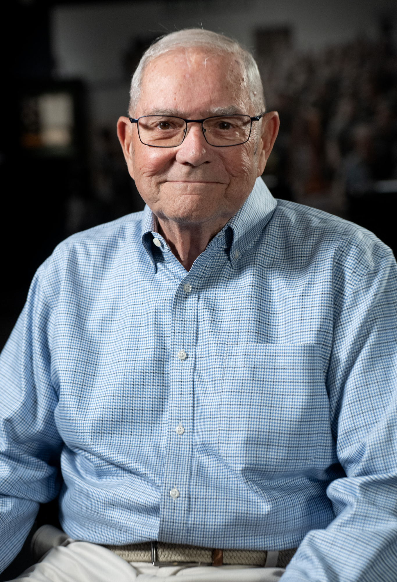 Honoring Vietnam Veterans