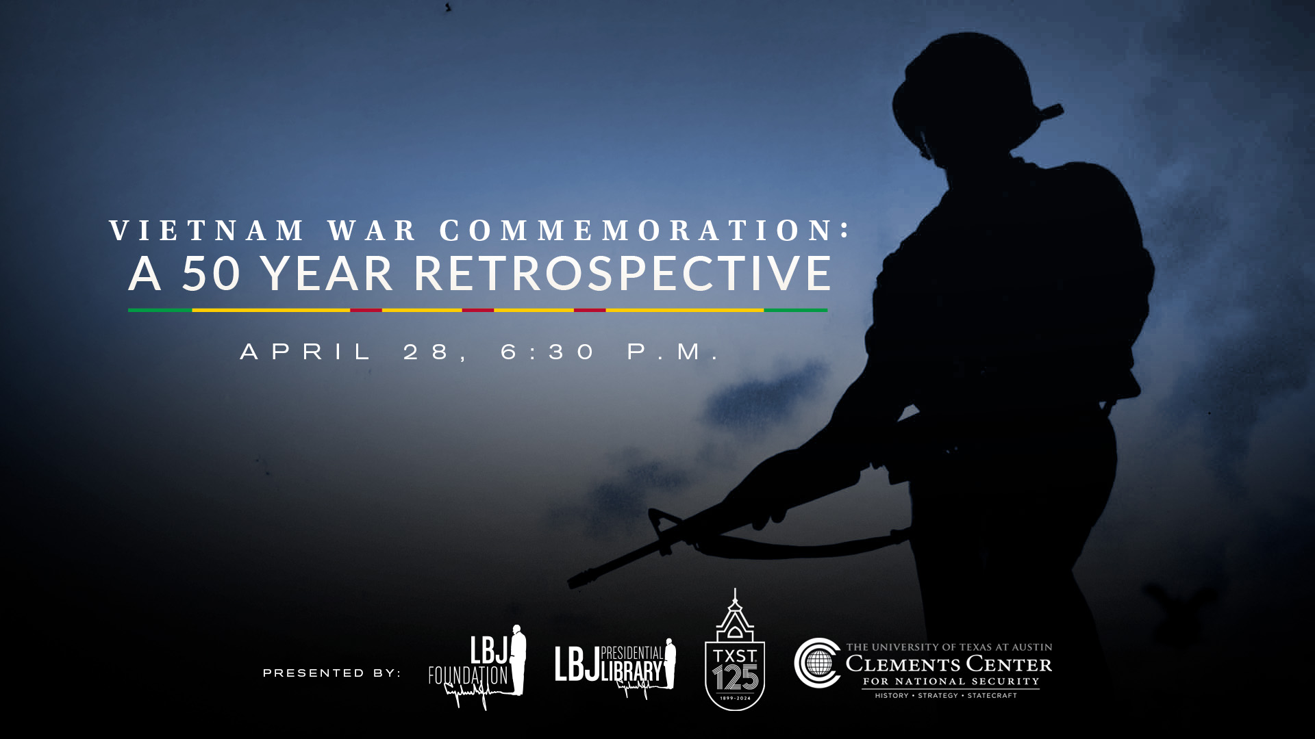 Honoring Vietnam Veterans