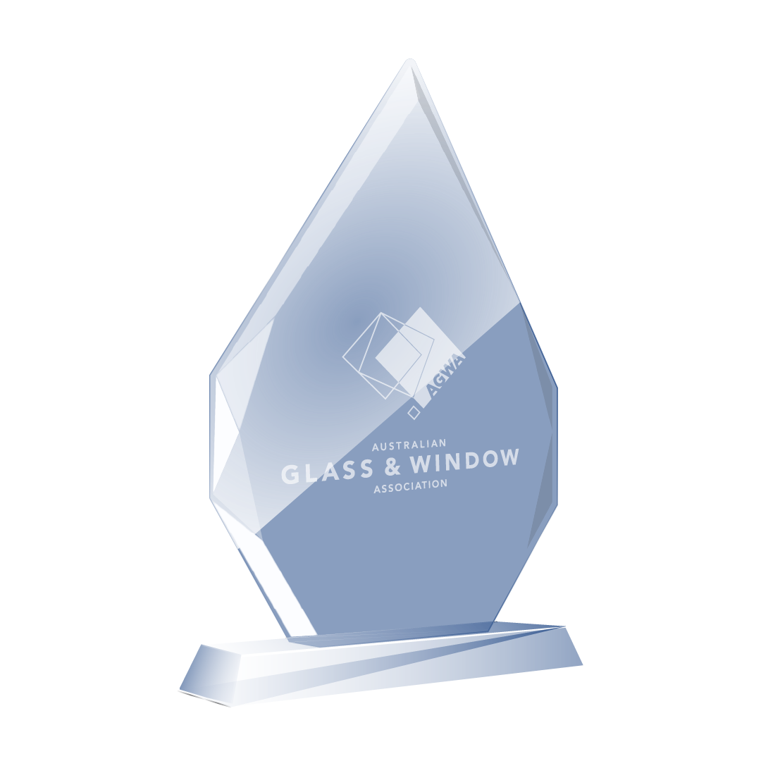 2025 State Award Celebrations