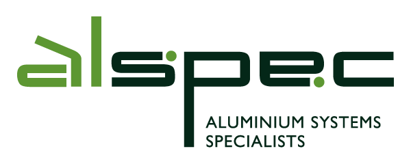 Alspec Joins the Australian Made Campaign