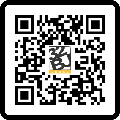 QR codes and links below.