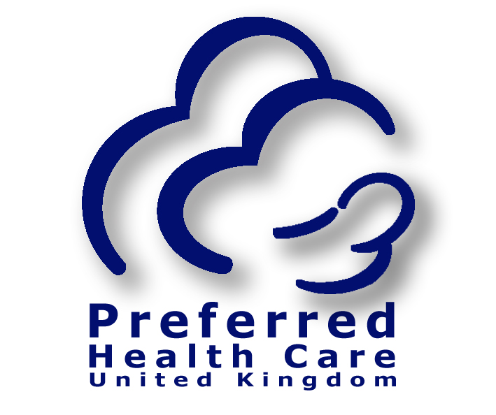 Preferred Health Care