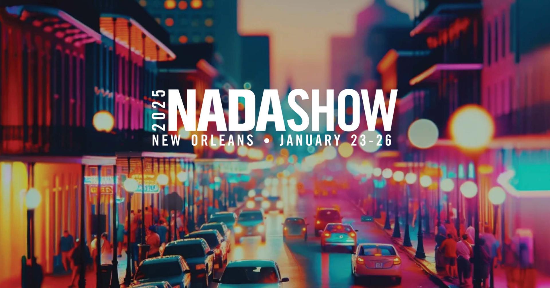 December 2024 Agent Newsletter