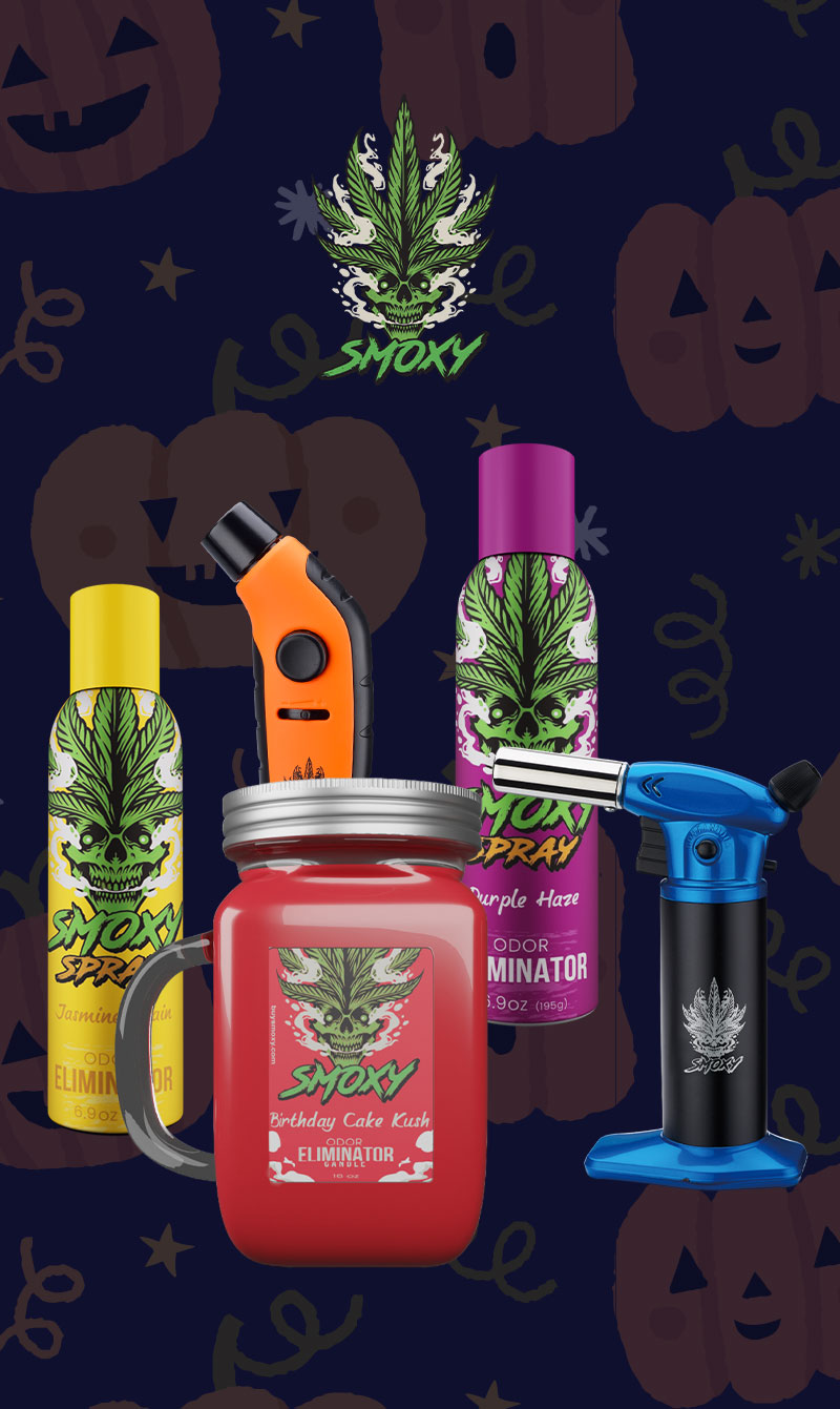 Get the Best of the Best: Shop Our Best-Selling Collection!