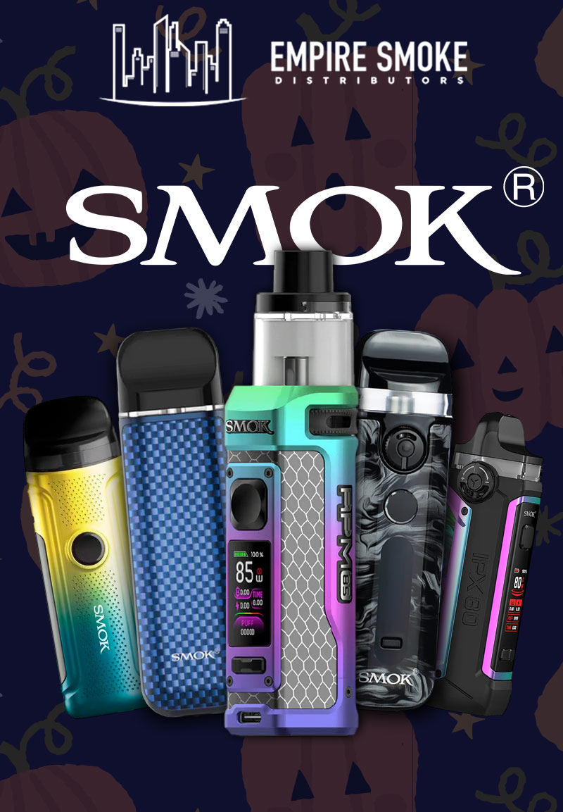 Get the Best of the Best: Shop Our Best-Selling Collection!