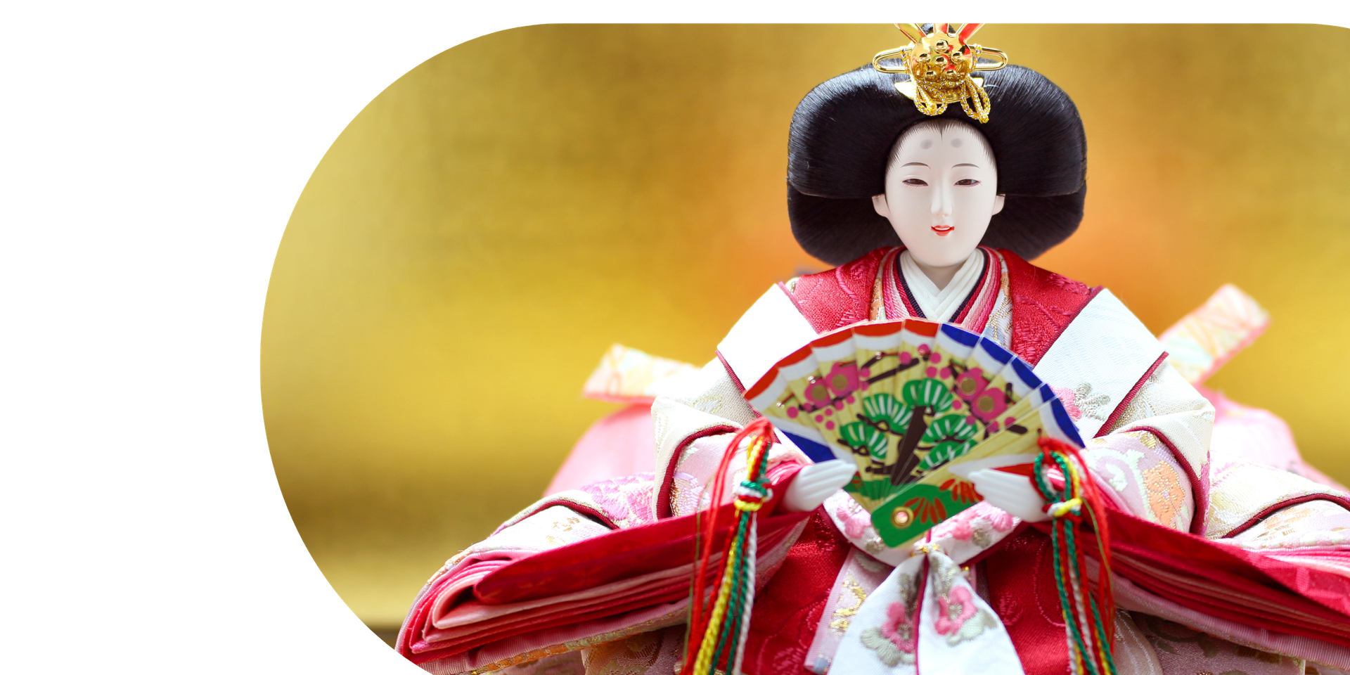 Hinamatsuri, A Celebration of Girls’ Day and the Beauty of Tradition ...
