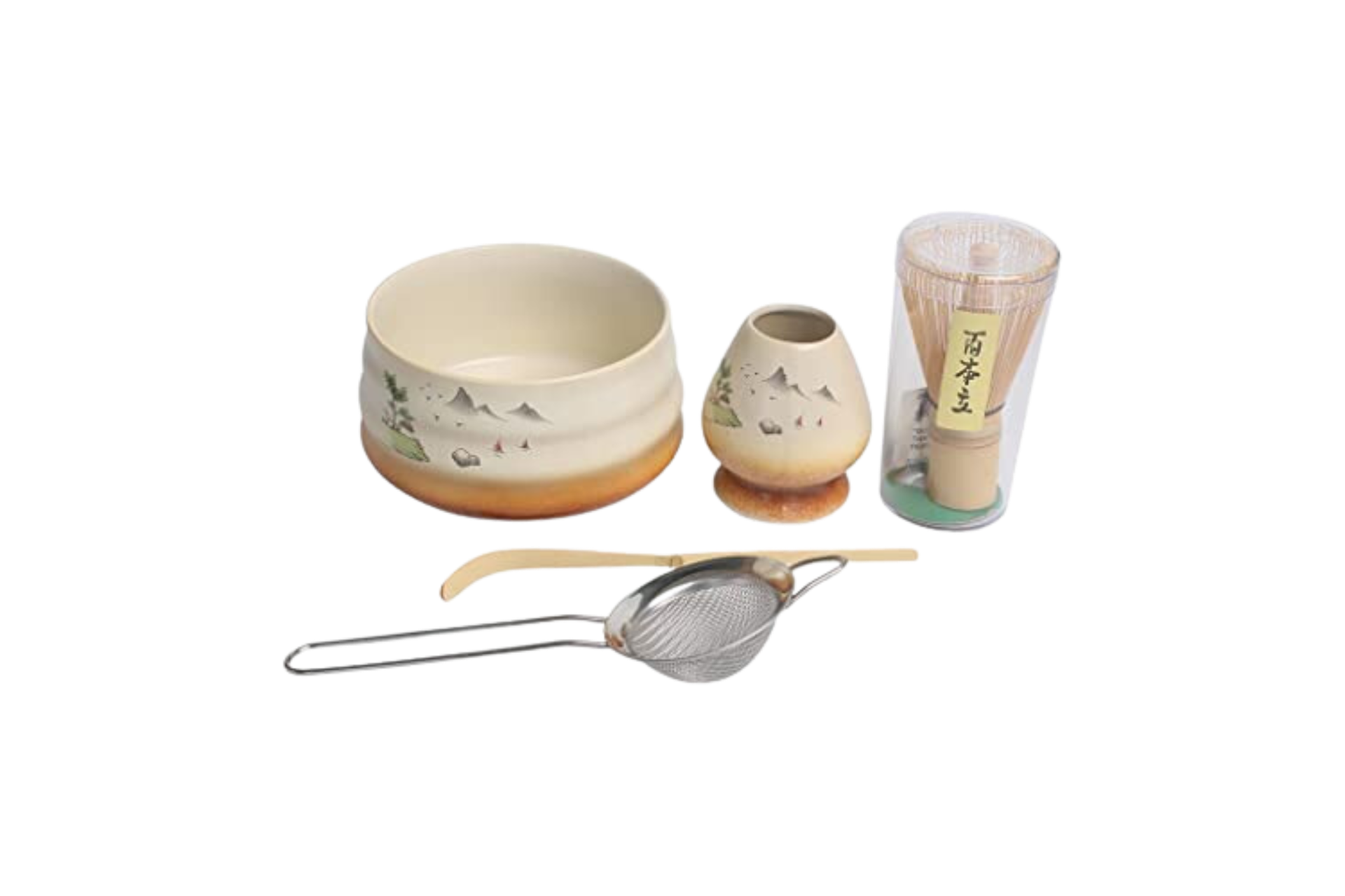 TOP 10 Best Japanese Christmas Gift Ideas – WABI-SABI STORE